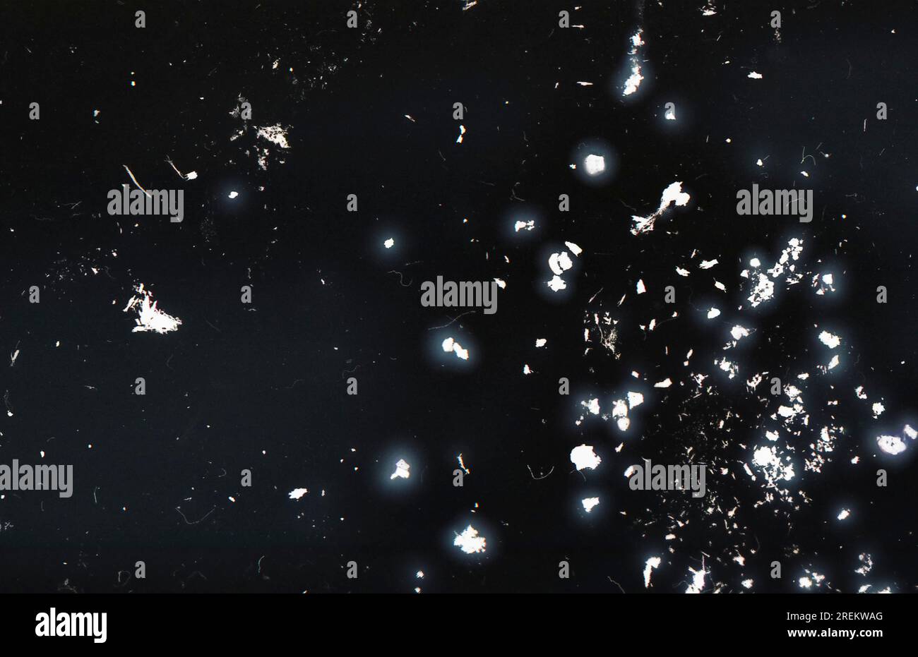 Abstract light background (1) . Beautiful photo Stock Photo - Alamy