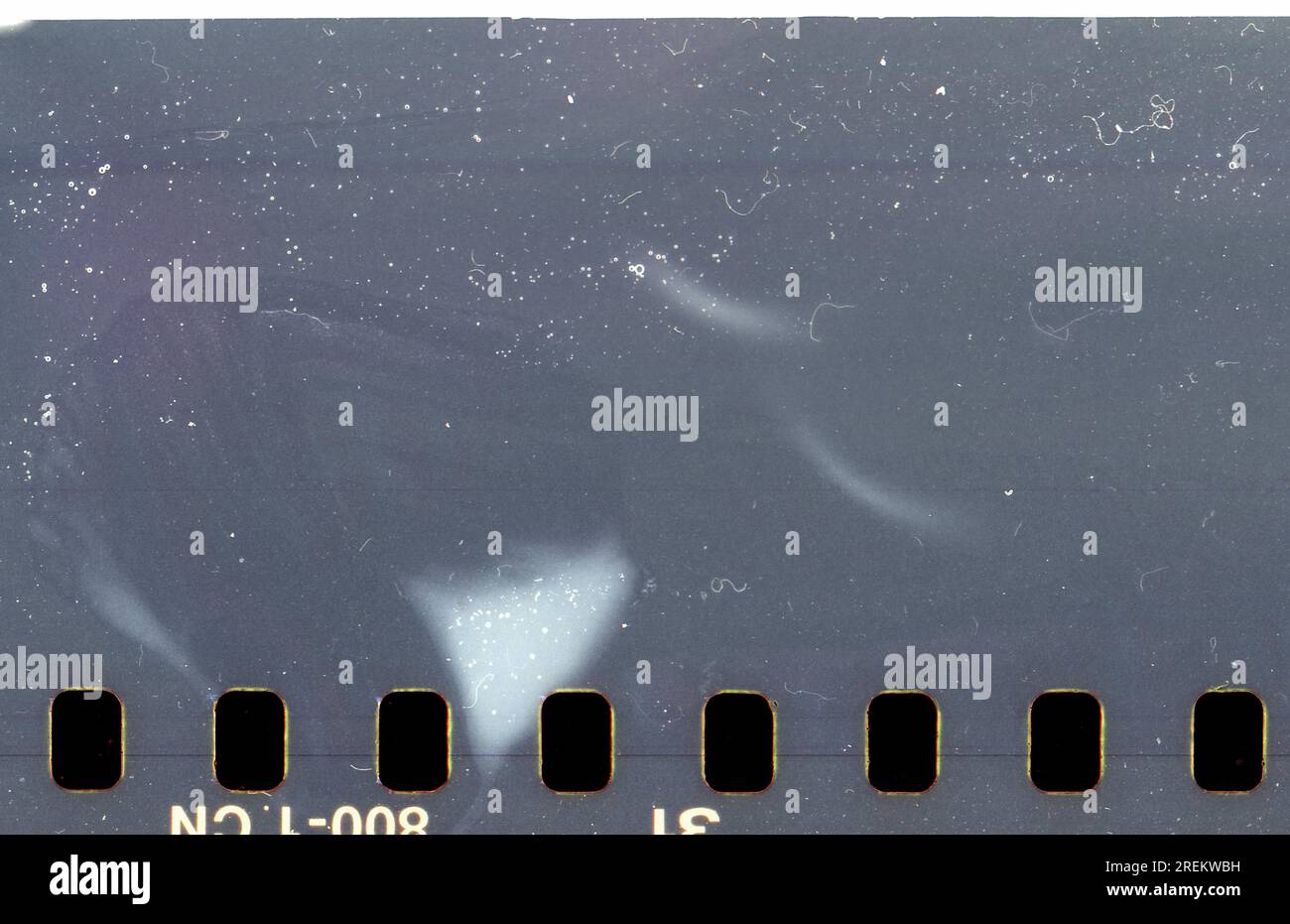 Photography negative background 2. Resolution and high quality ...