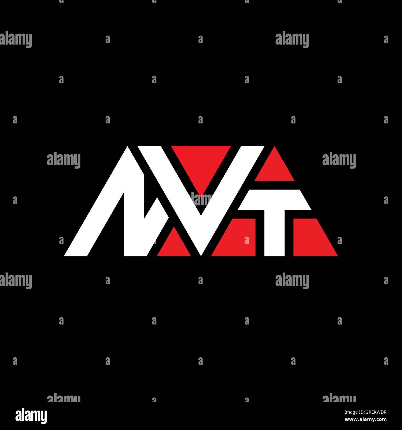 Nvt font hi-res stock photography and images - Alamy