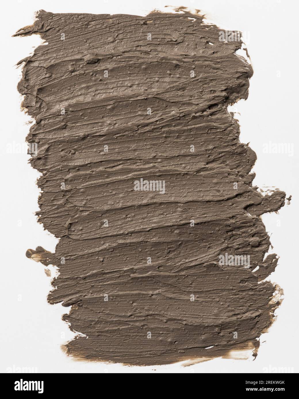 Close up clay texture. Beautiful photo Stock Photo - Alamy