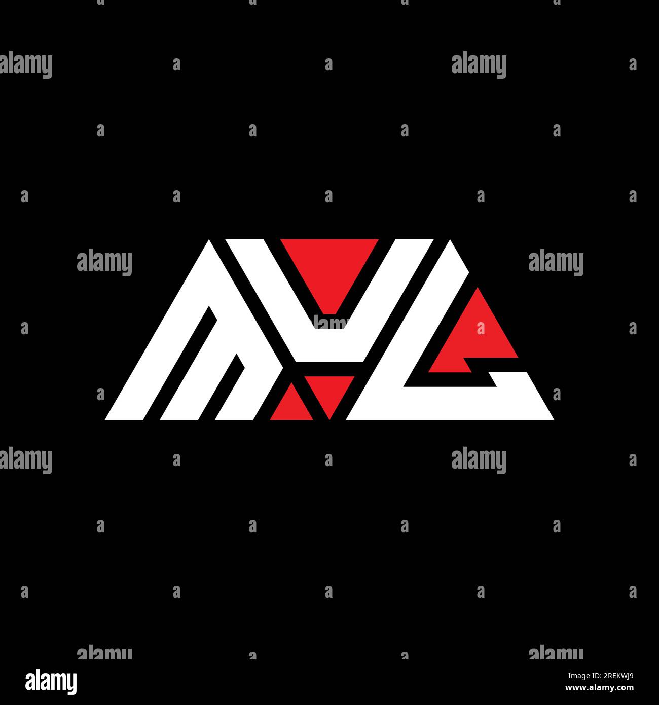 Mul logo hi-res stock photography and images - Alamy