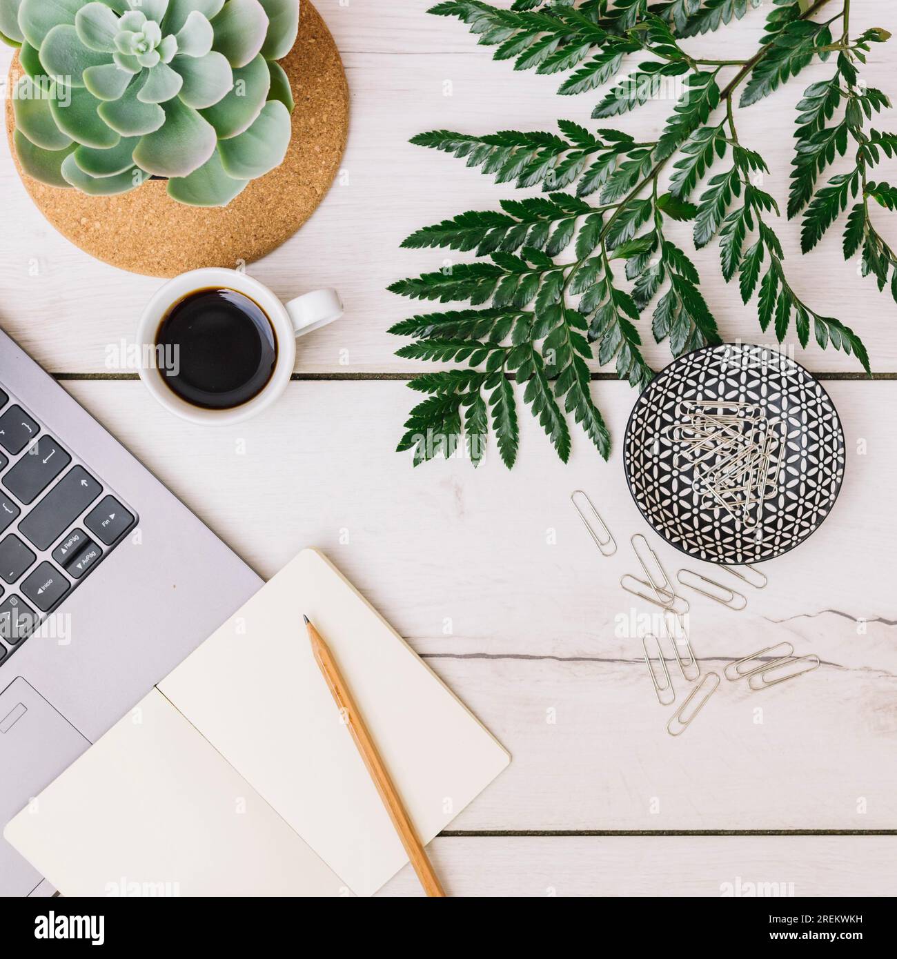 Beautiful objects hi-res stock photography and images - Alamy