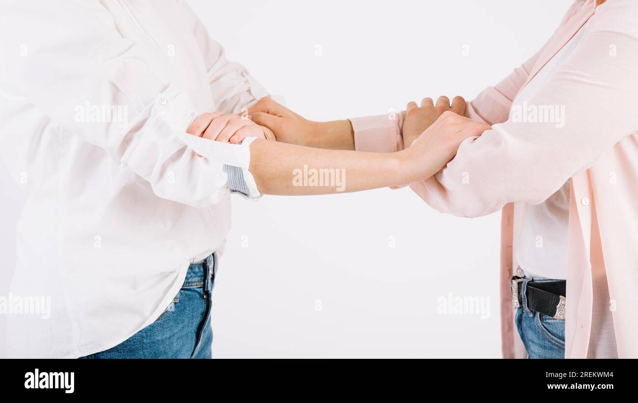 Most beautiful one hi-res stock photography and images - Alamy