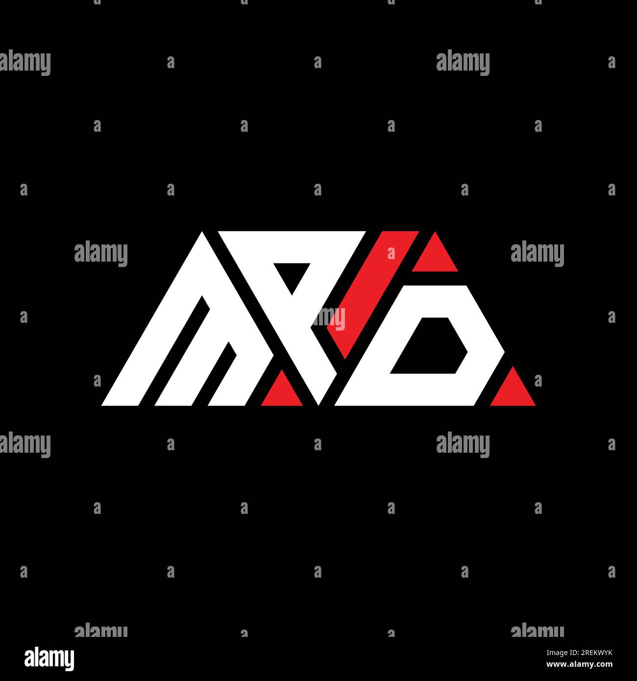 Mpd logo Stock Vector Images - Alamy