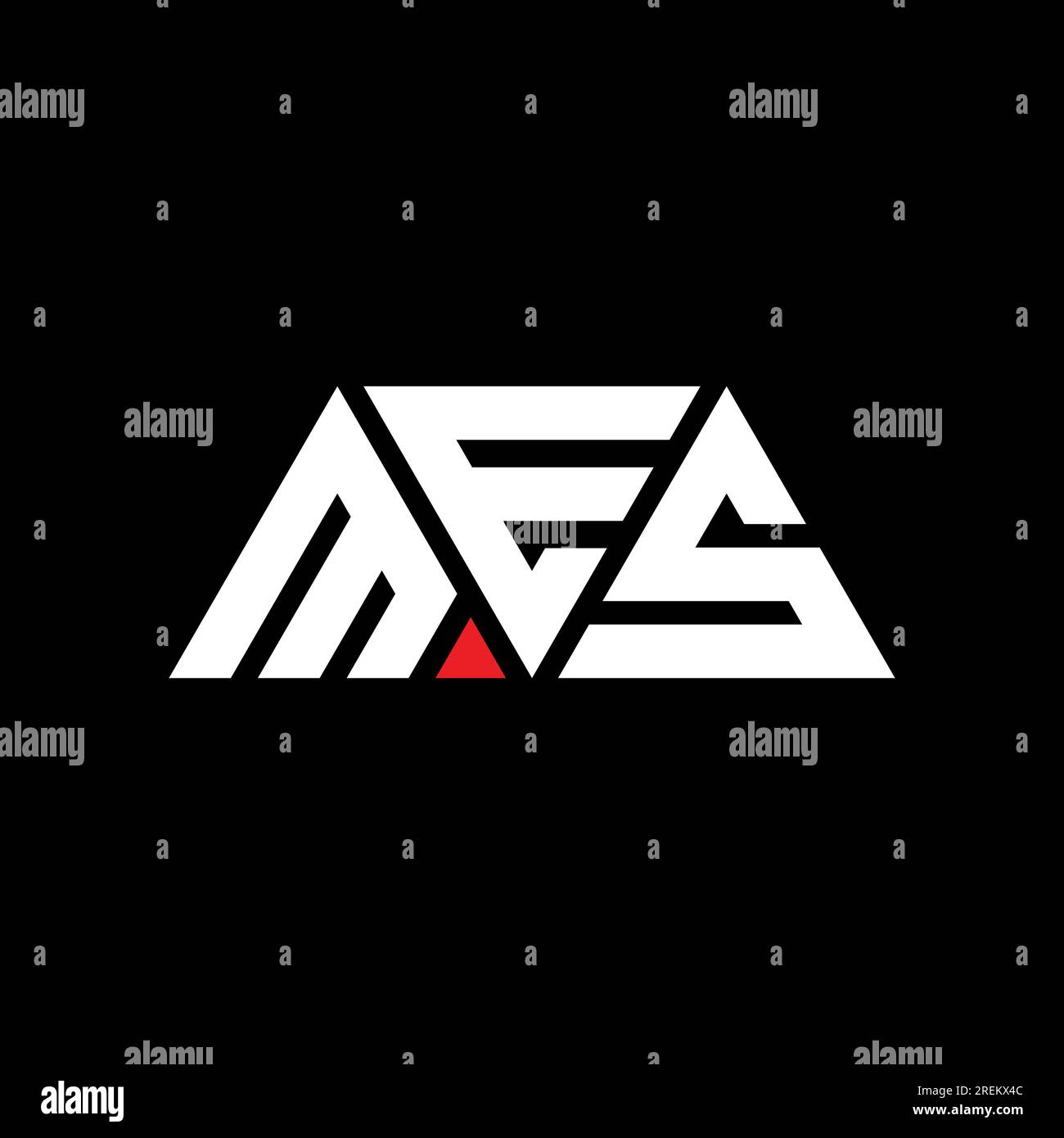 Mes tech logo hi-res stock photography and images - Alamy