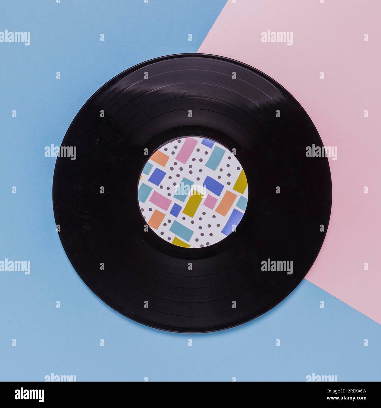 Close up shot beautiful old hi-res stock photography and images - Alamy