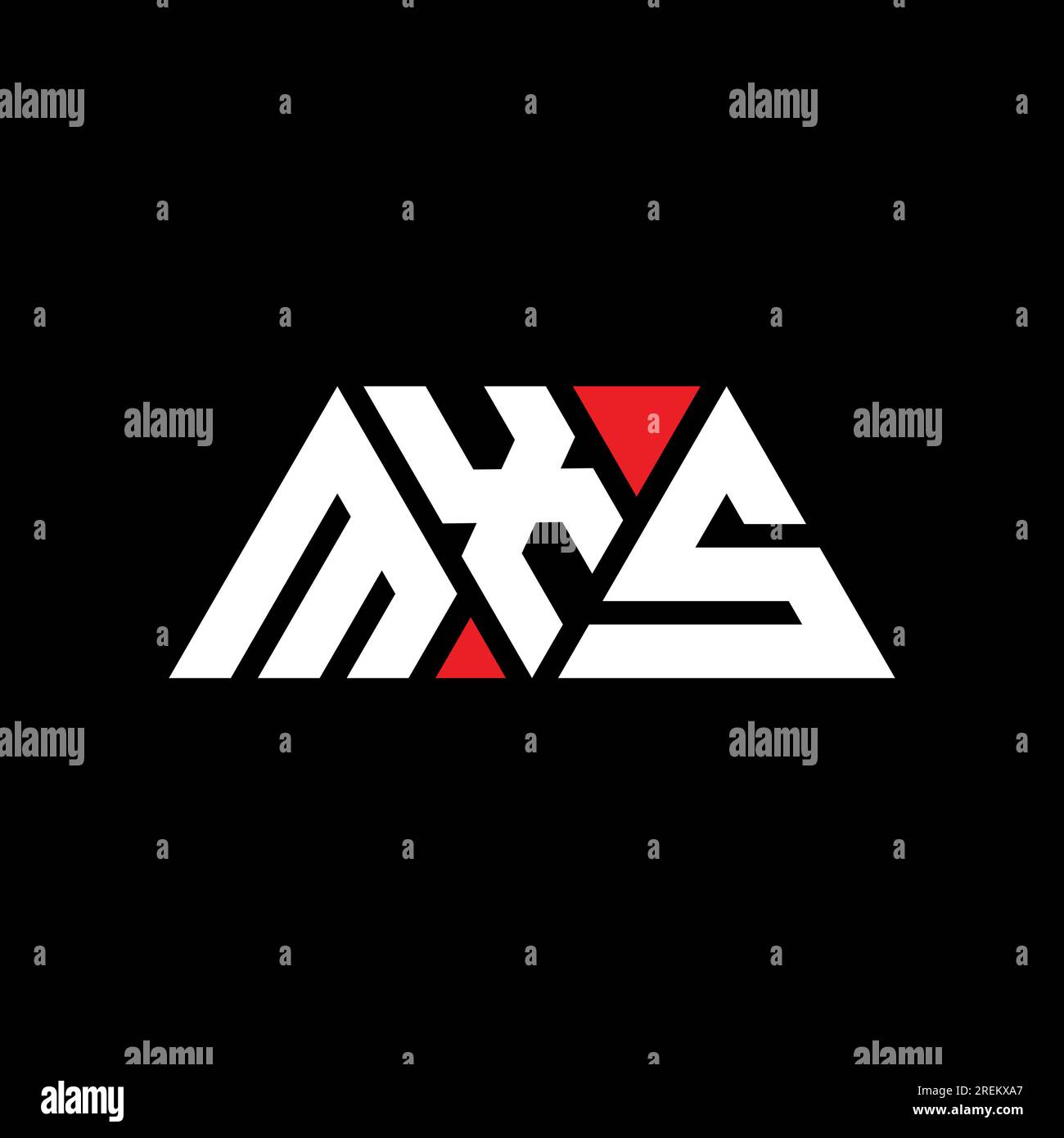 Mxs symbol hi-res stock photography and images - Alamy
