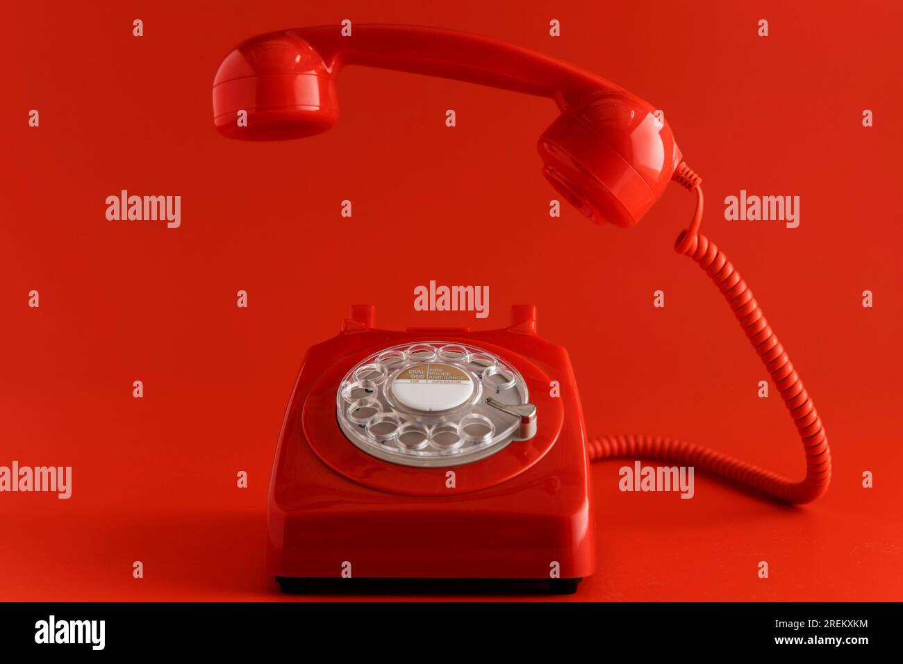 High resolution vintage hi-res stock photography and images - Alamy