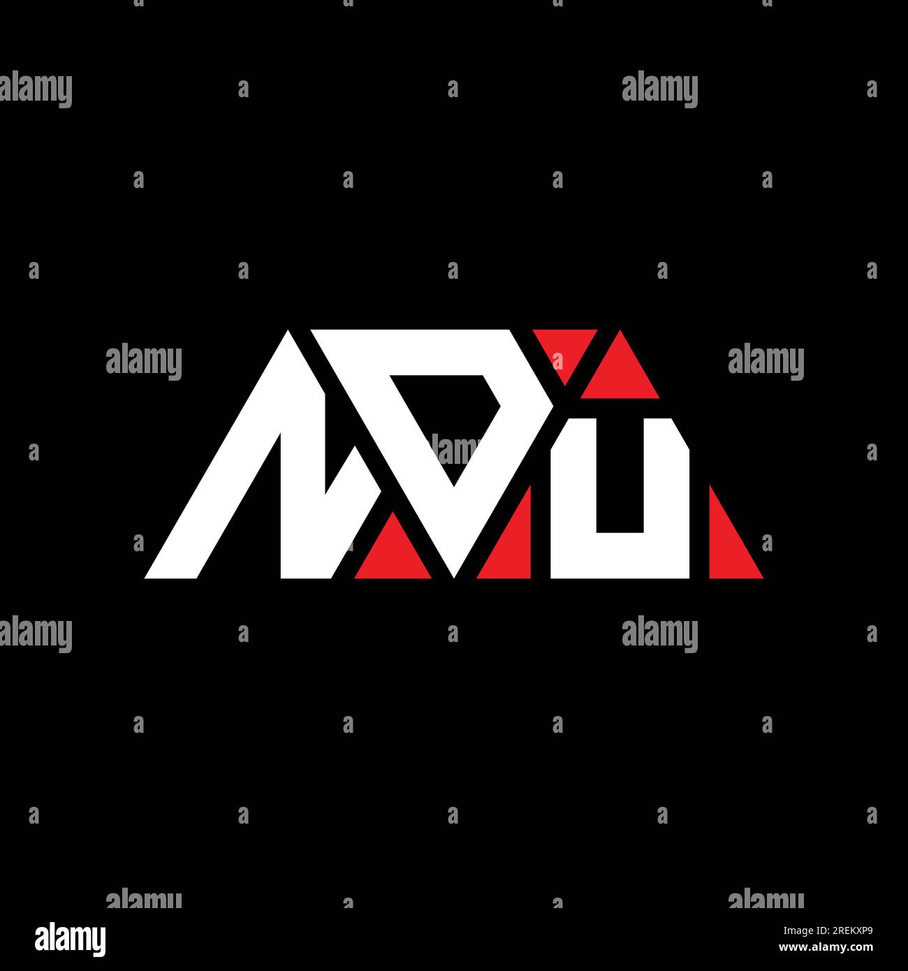 Ndu font hi-res stock photography and images - Alamy