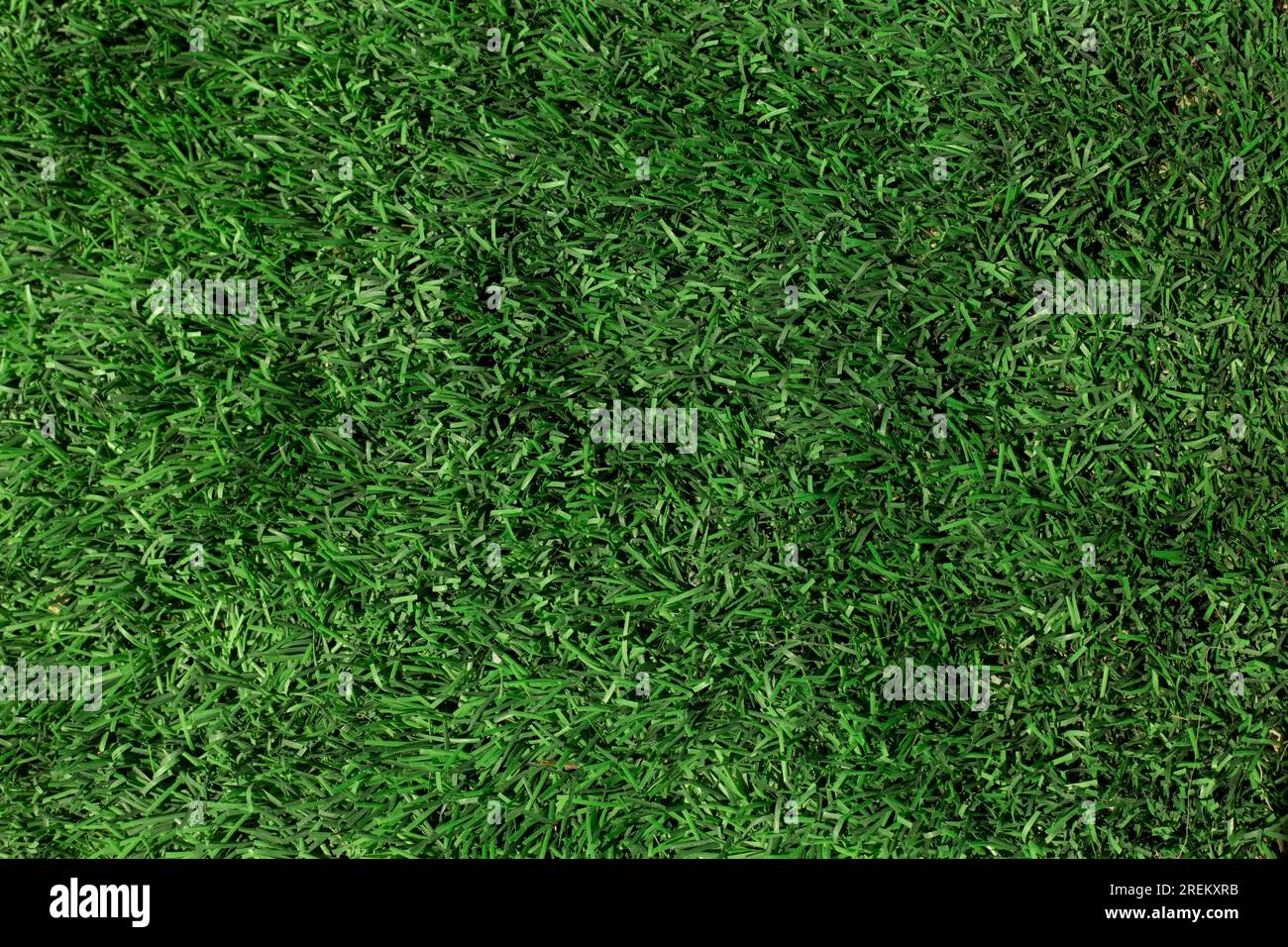 Green grass texture close up. High resolution photo Stock Photo - Alamy