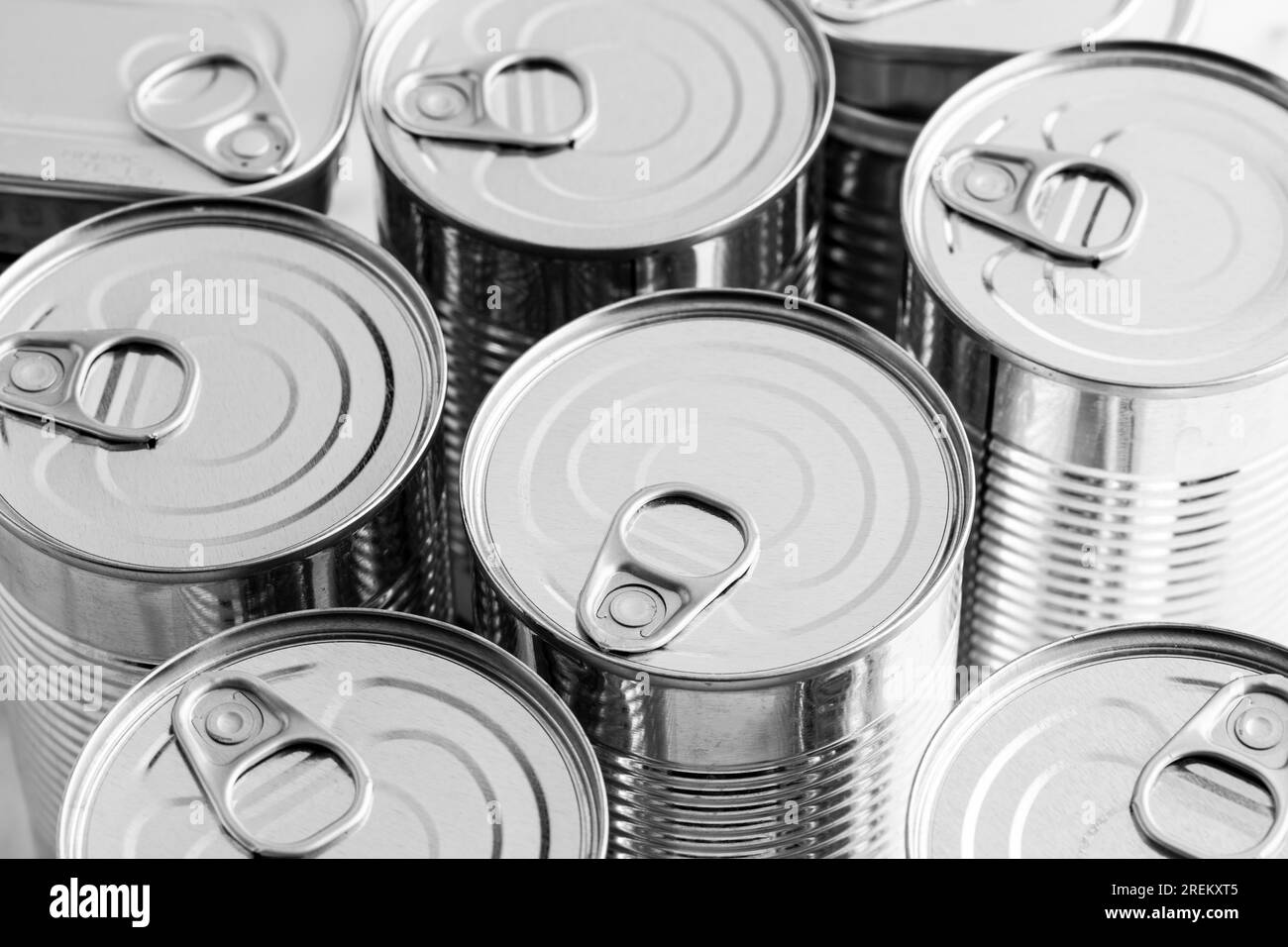 High resolution photo Black and White Stock Photos & Images - Alamy