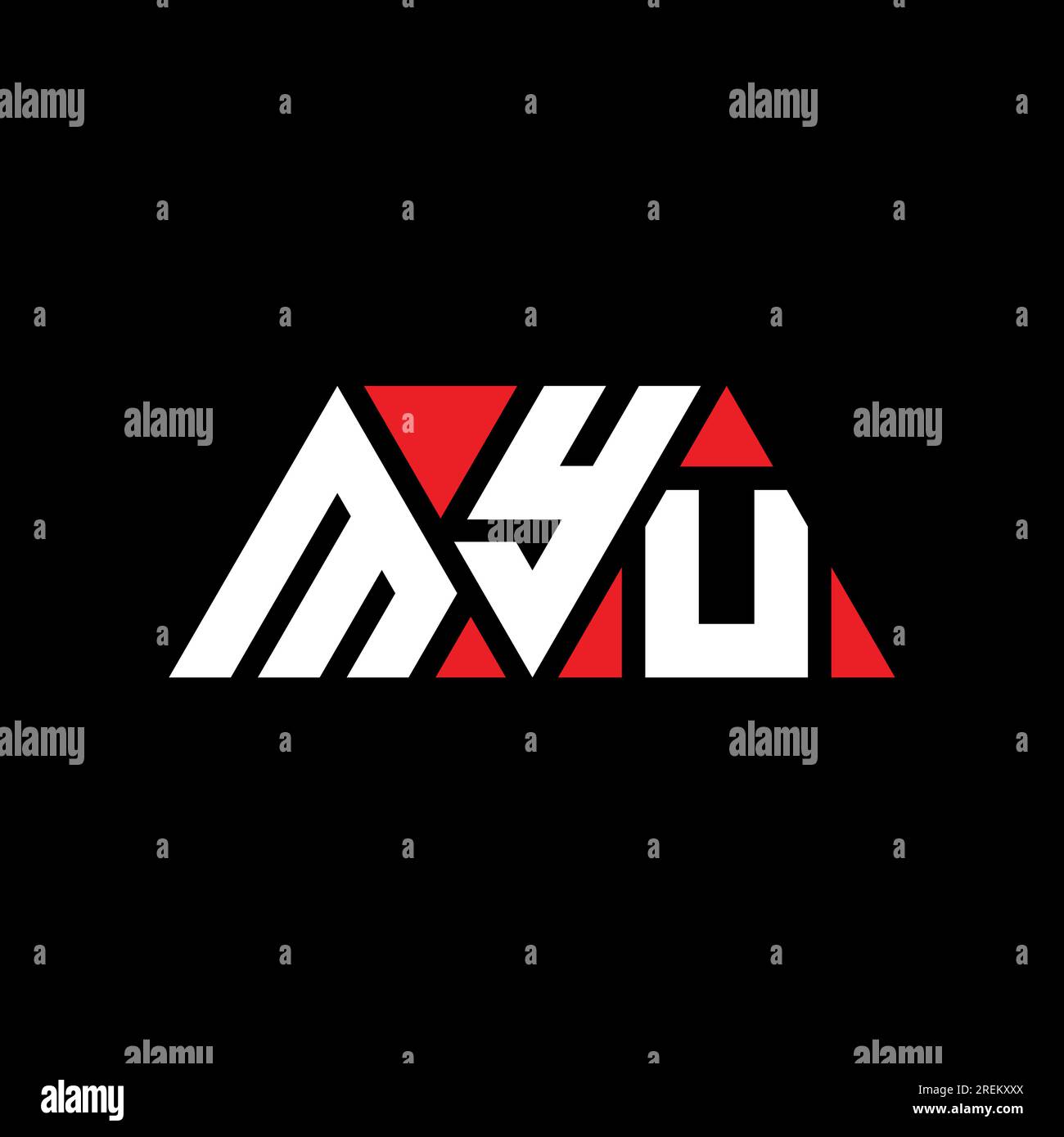Myu alphabet hi-res stock photography and images - Alamy