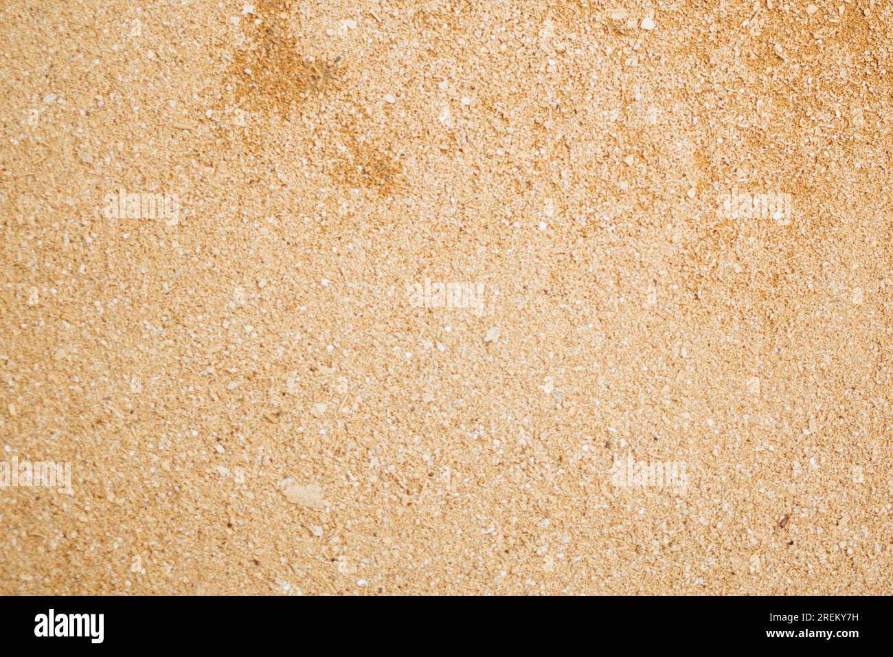 Top view corn flour texture. High resolution photo Stock Photo - Alamy