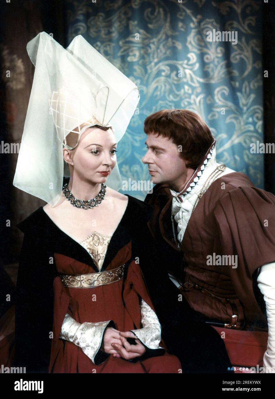 Pamela brown hi-res stock photography and images - Alamy