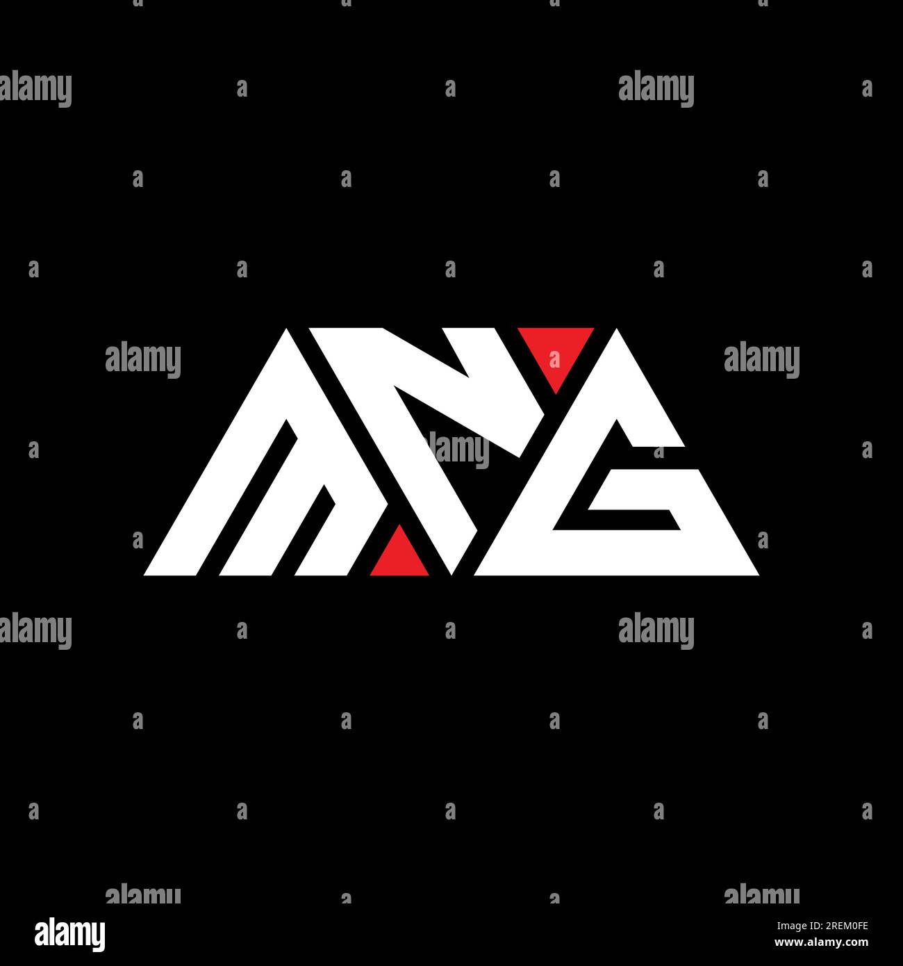 Mng alphabet hi-res stock photography and images - Alamy