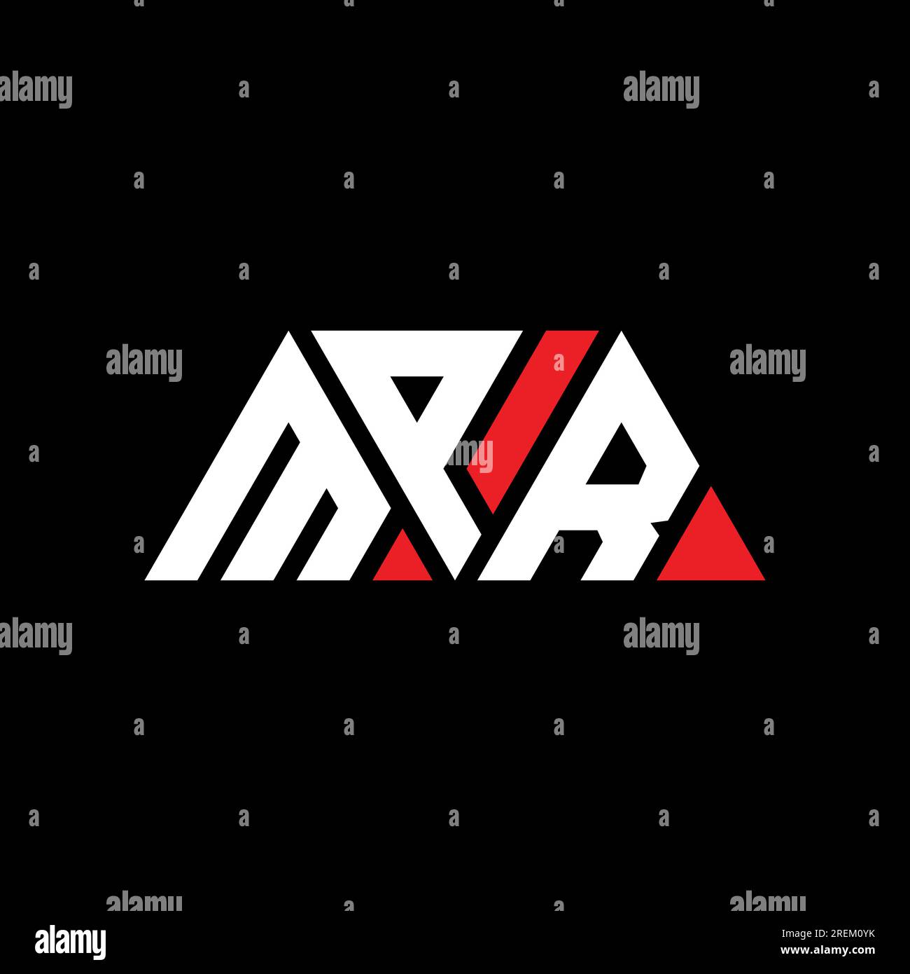 Mpr tech logo hi-res stock photography and images - Alamy