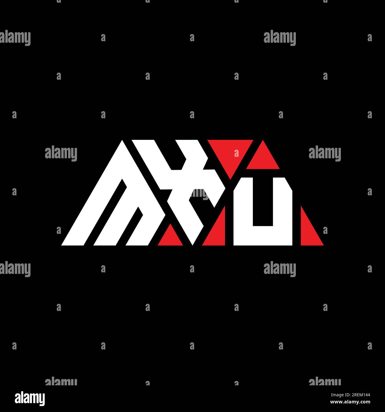 Mxu font hi-res stock photography and images - Alamy