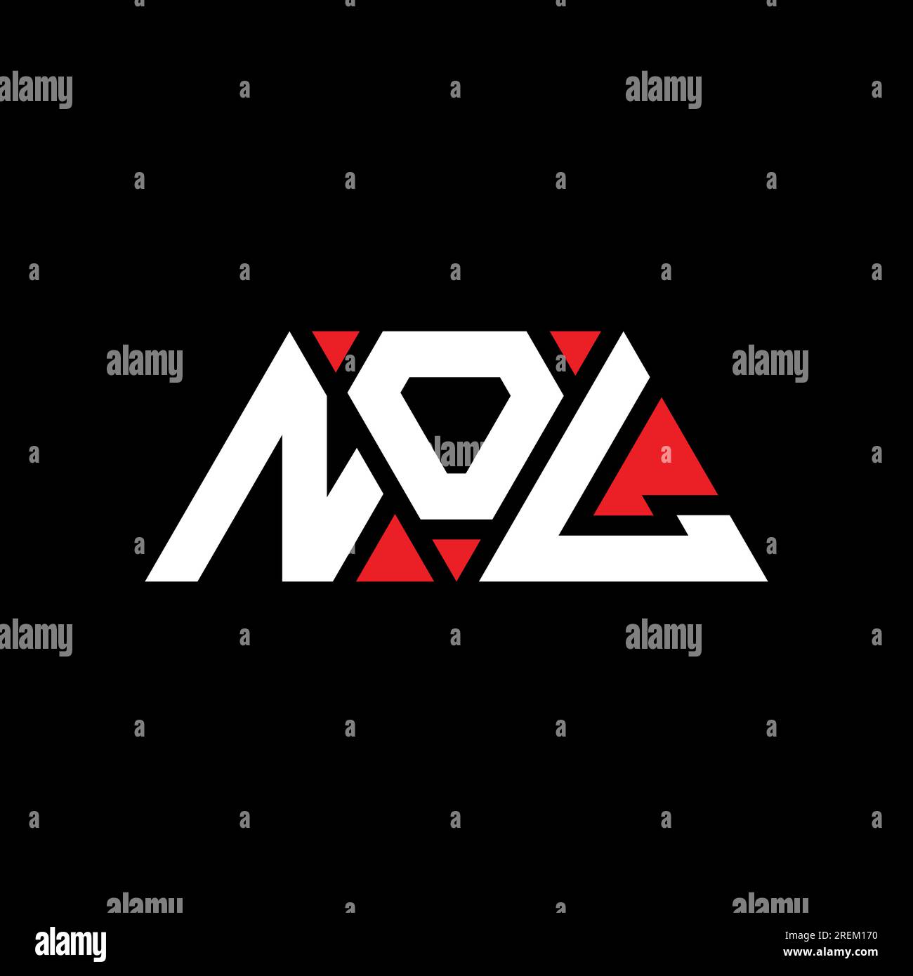 Nol logo hi-res stock photography and images - Alamy