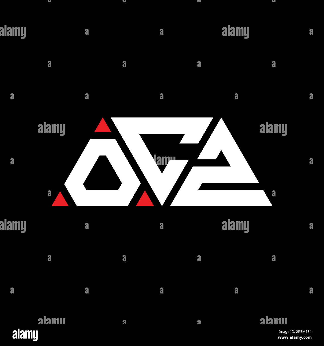 Ocz font hi-res stock photography and images - Alamy