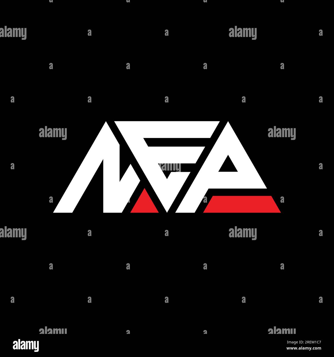 Nep vector vectors hi-res stock photography and images - Alamy