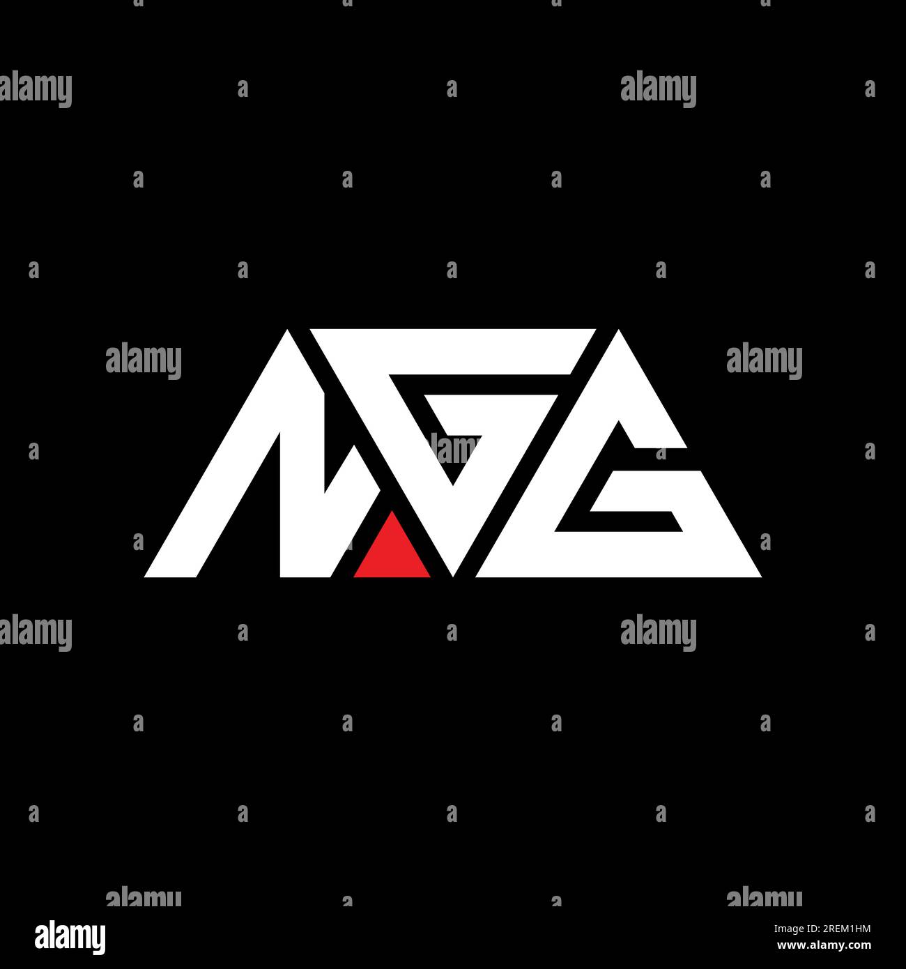 Ngg alphabet hi-res stock photography and images - Alamy