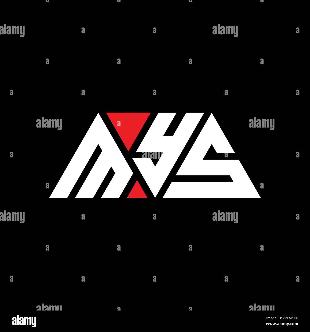 Mys alphabet hi-res stock photography and images - Alamy