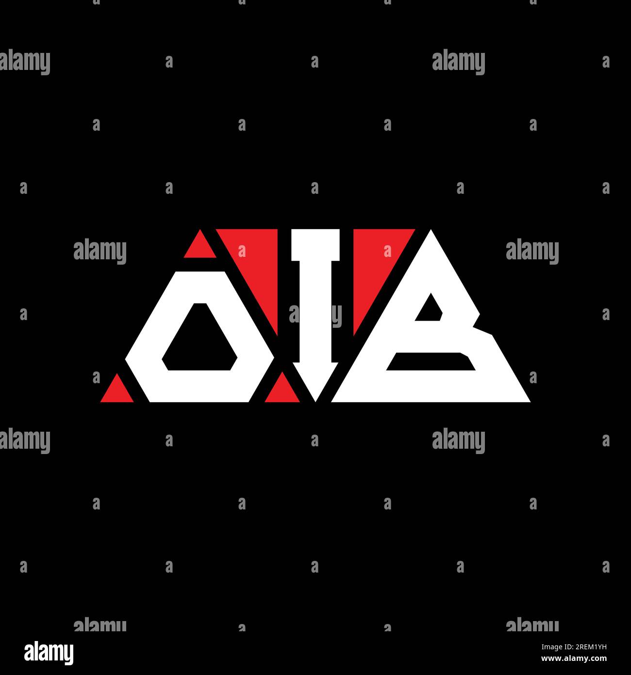 Oib alphabet hi-res stock photography and images - Alamy