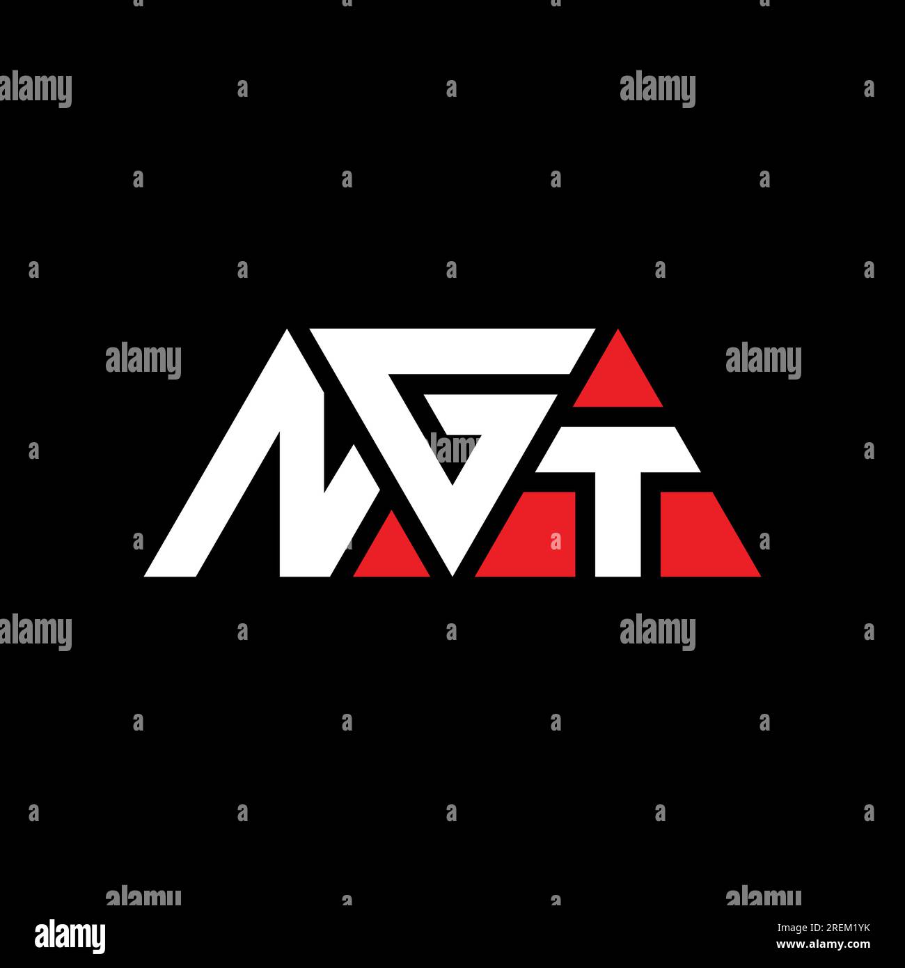 Ngt technology logo hi-res stock photography and images - Alamy