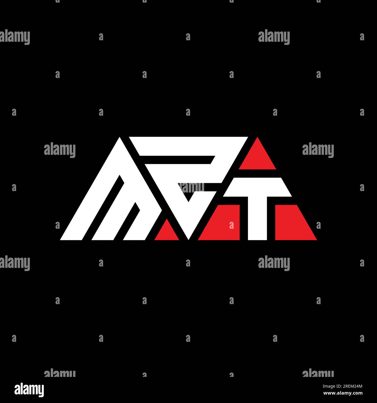 Mzt alphabet hi-res stock photography and images - Alamy