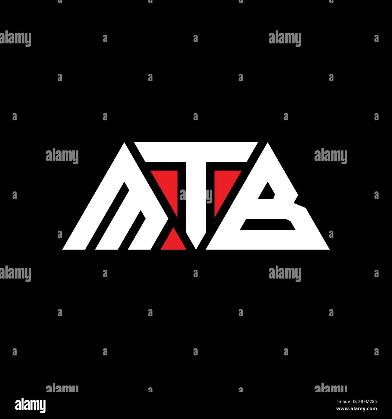 Mtb font hi-res stock photography and images - Alamy