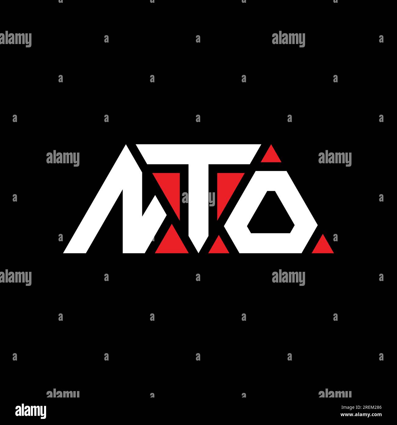 Nto alphabet hi-res stock photography and images - Alamy
