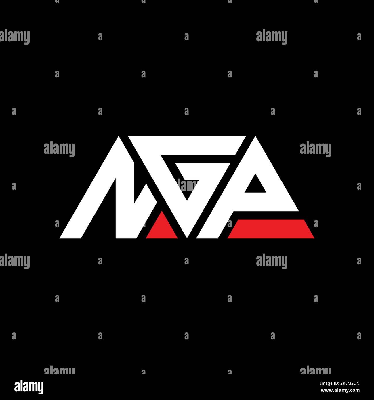 Ngp font hi-res stock photography and images - Alamy