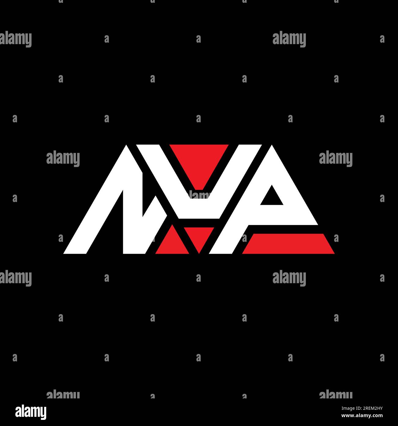 Nup logo hi-res stock photography and images - Alamy