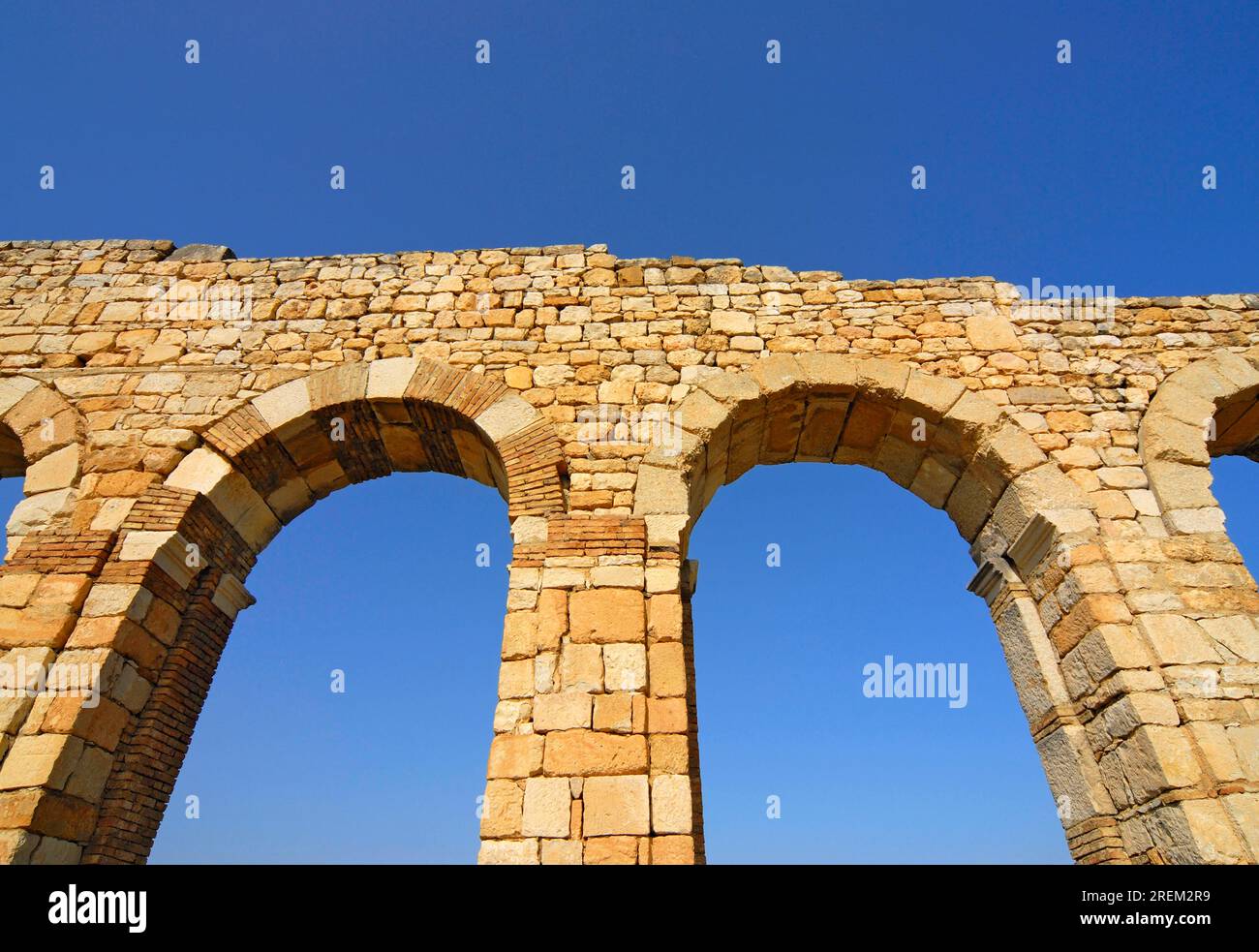Vault roman hi-res stock photography and images - Alamy
