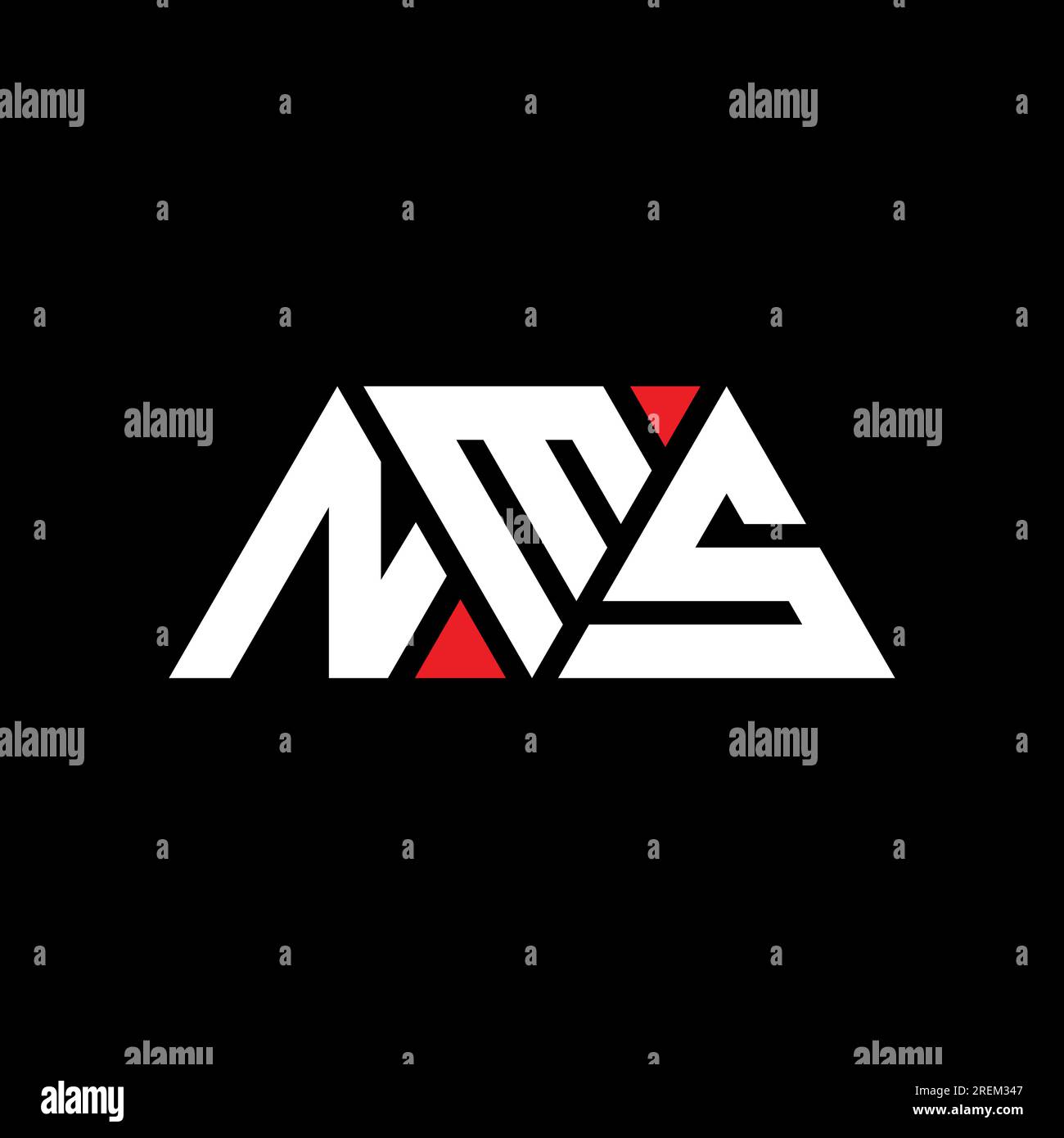 Nms vector vectors hi-res stock photography and images - Alamy