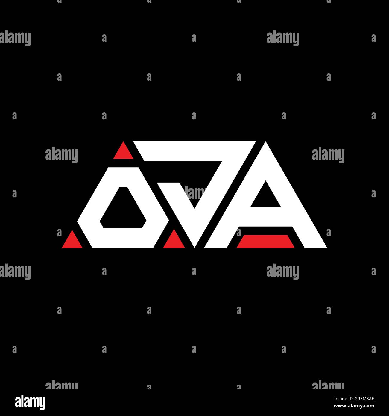 Oja symbol hi-res stock photography and images - Alamy