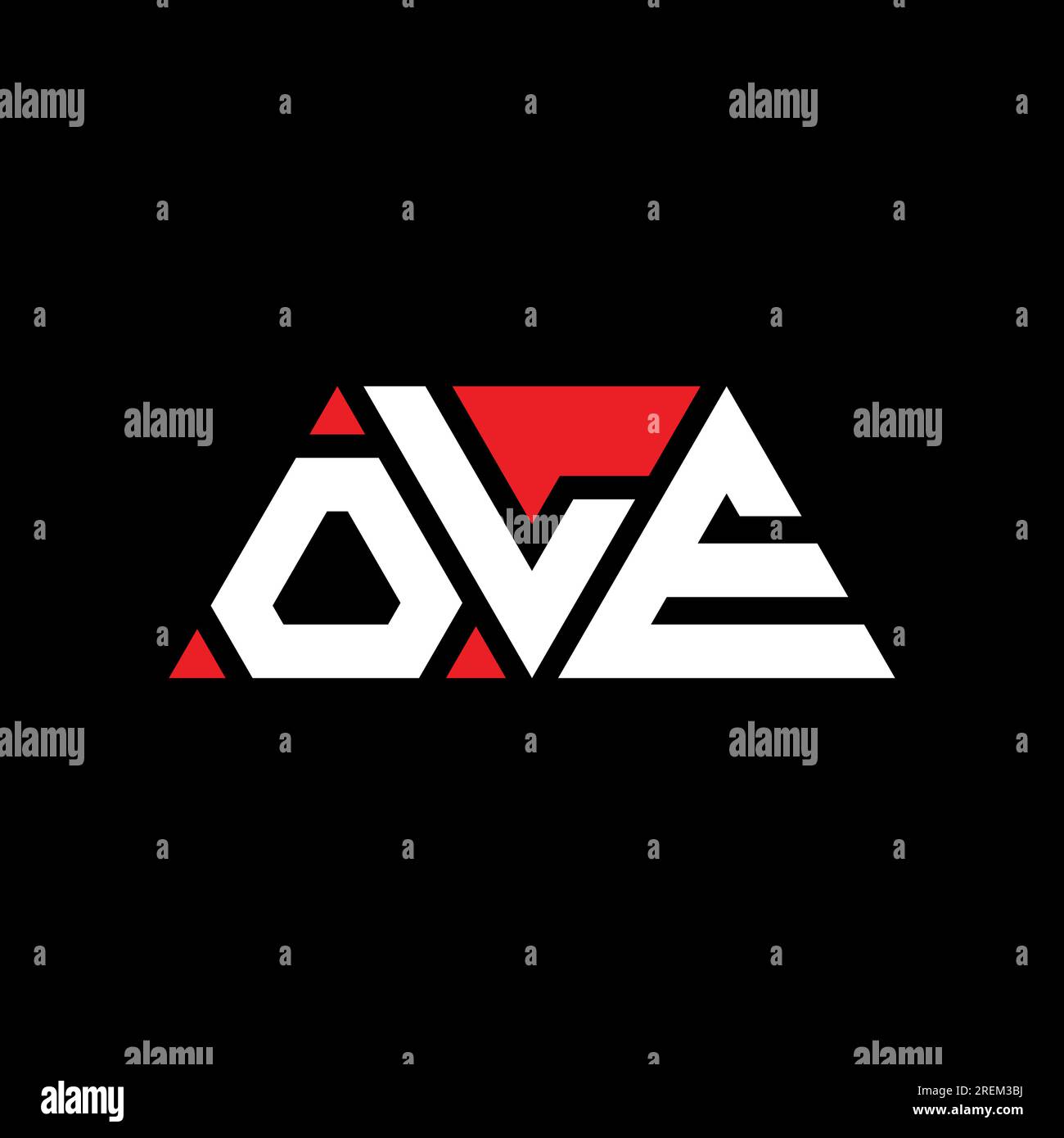 Olf logo design hi-res stock photography and images - Alamy