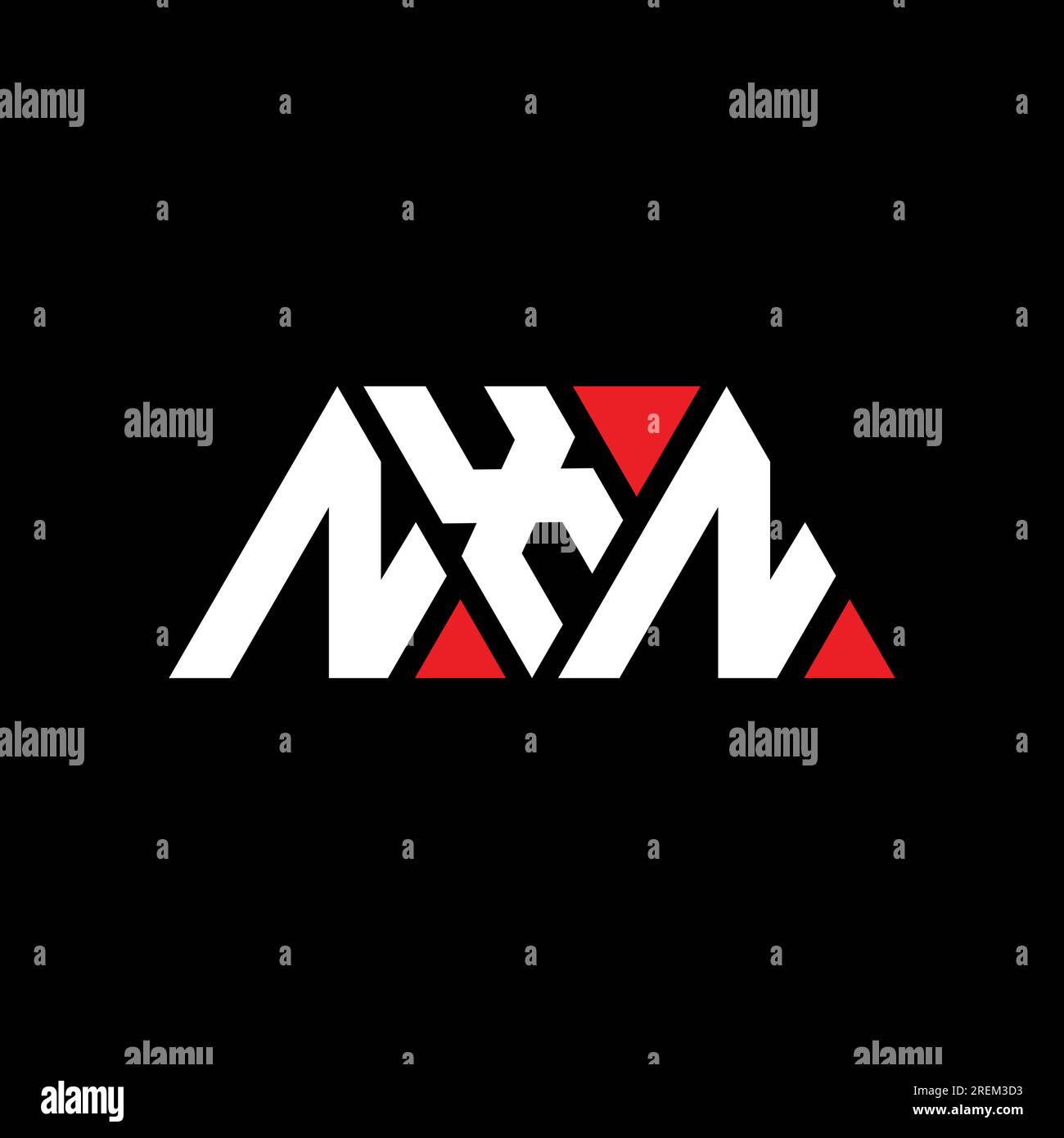 Nxn font hi-res stock photography and images - Alamy