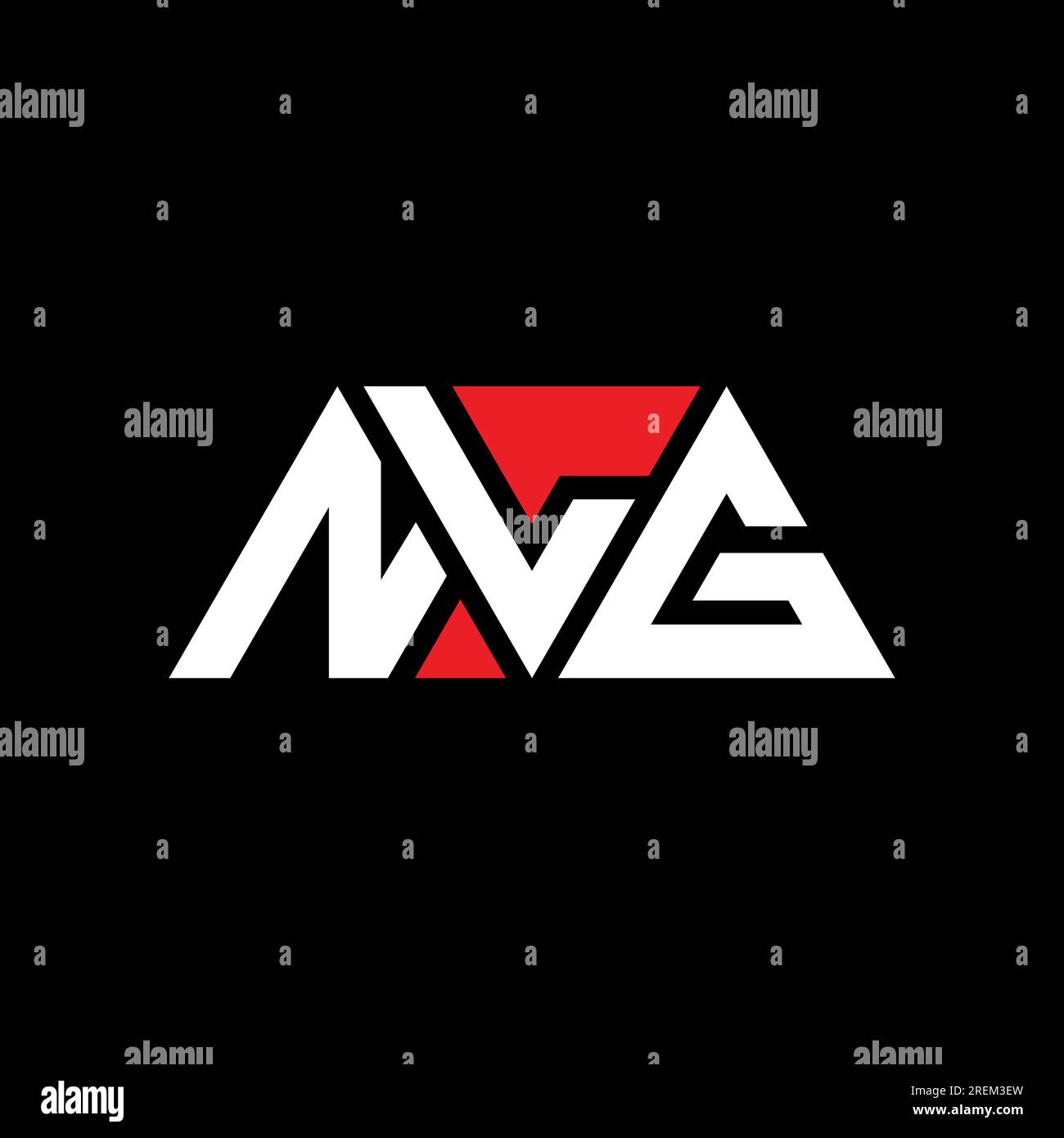 Nlg technology logo hi-res stock photography and images - Alamy