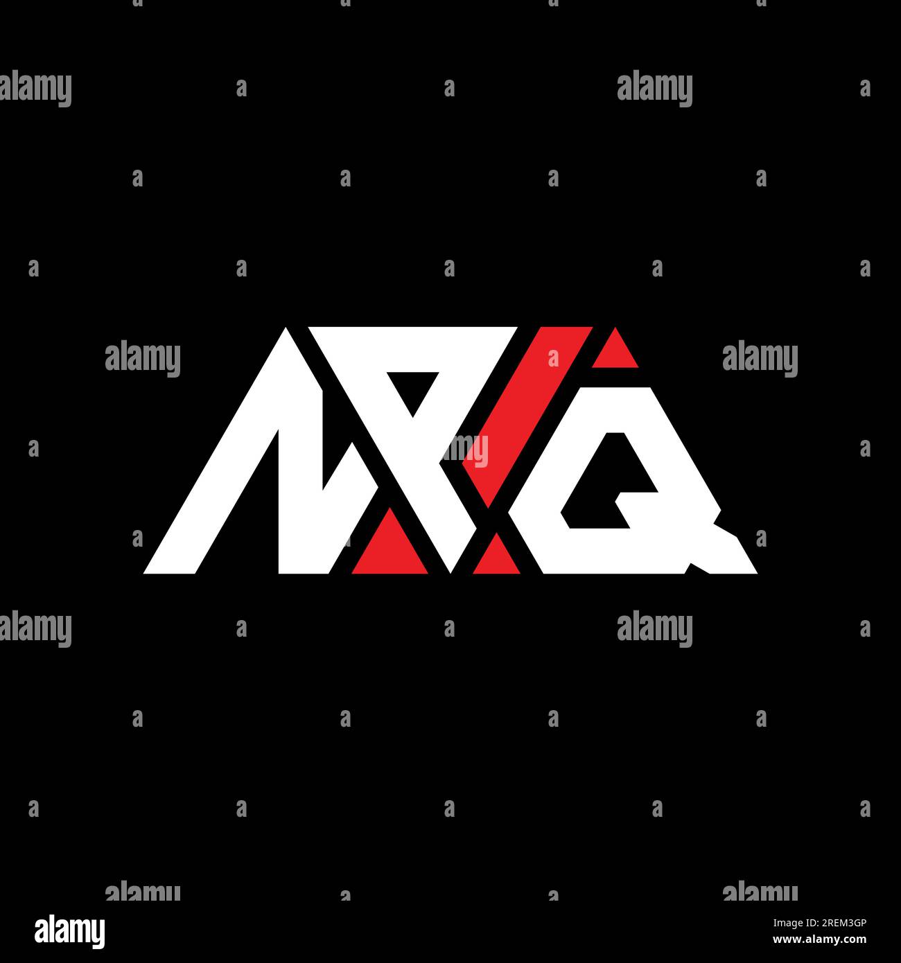 Npq symbol hi-res stock photography and images - Alamy