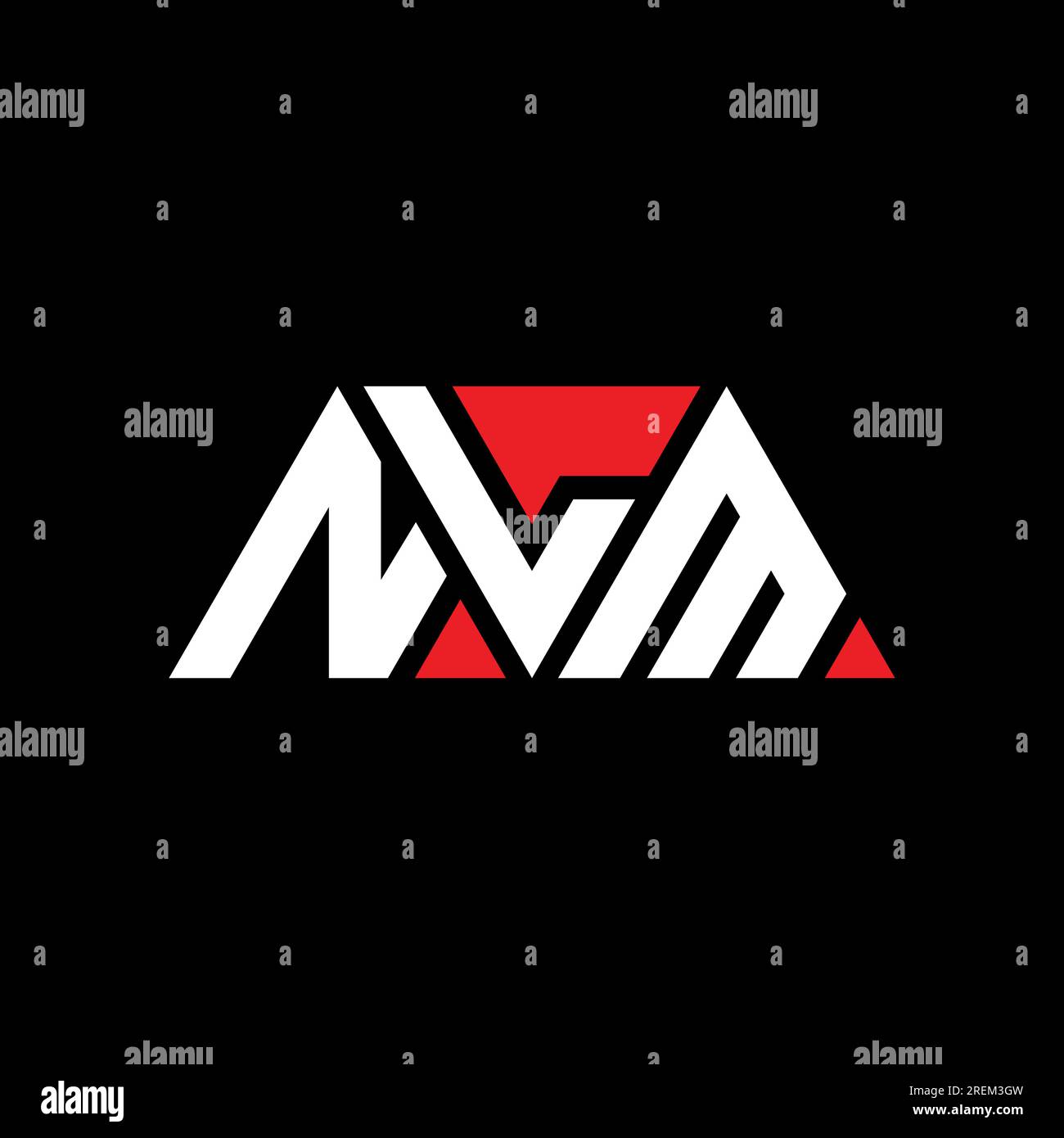 Nlm alphabet hi-res stock photography and images - Alamy