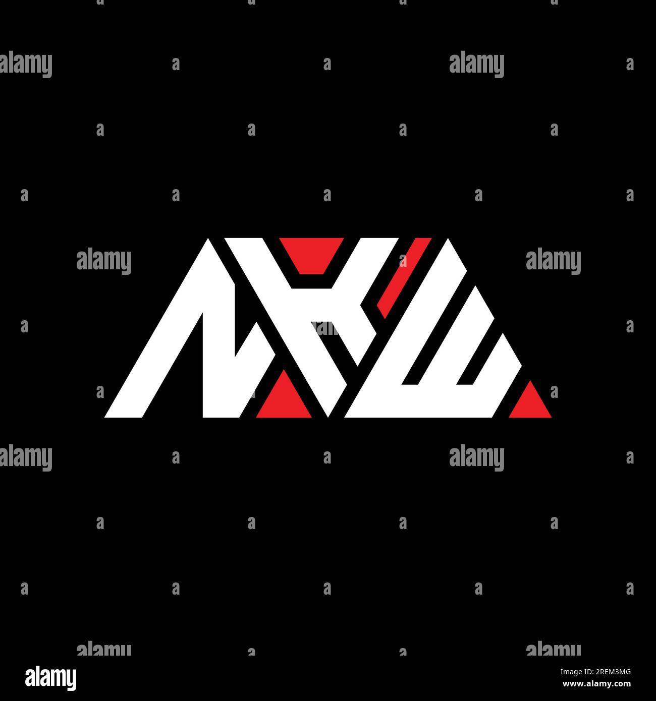 Nkw vector hi-res stock photography and images - Alamy