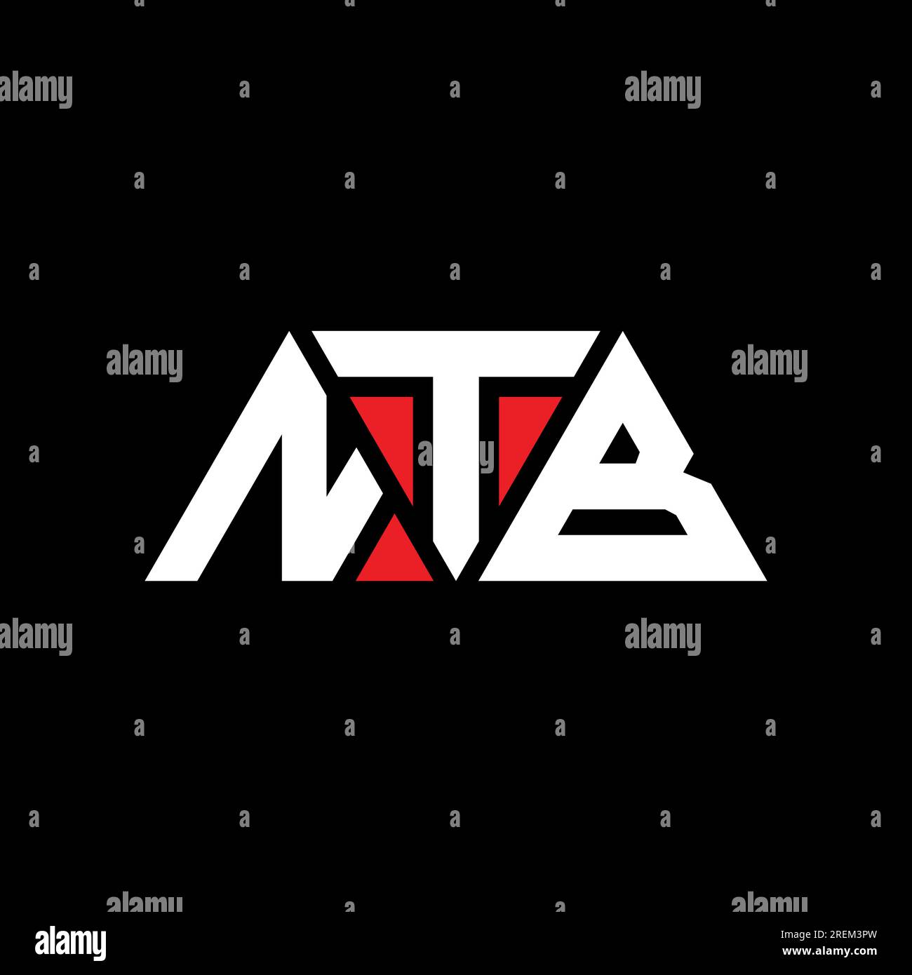 Ntb font hi-res stock photography and images - Alamy