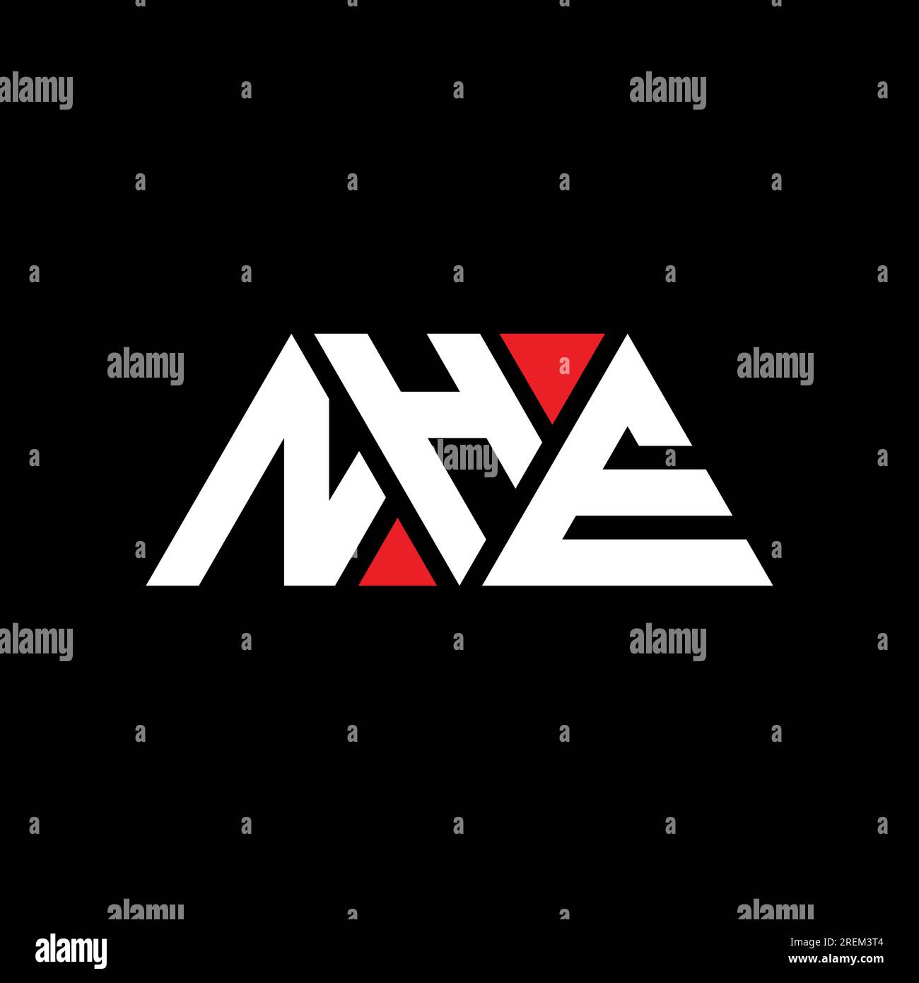 Nhe symbol hi-res stock photography and images - Alamy