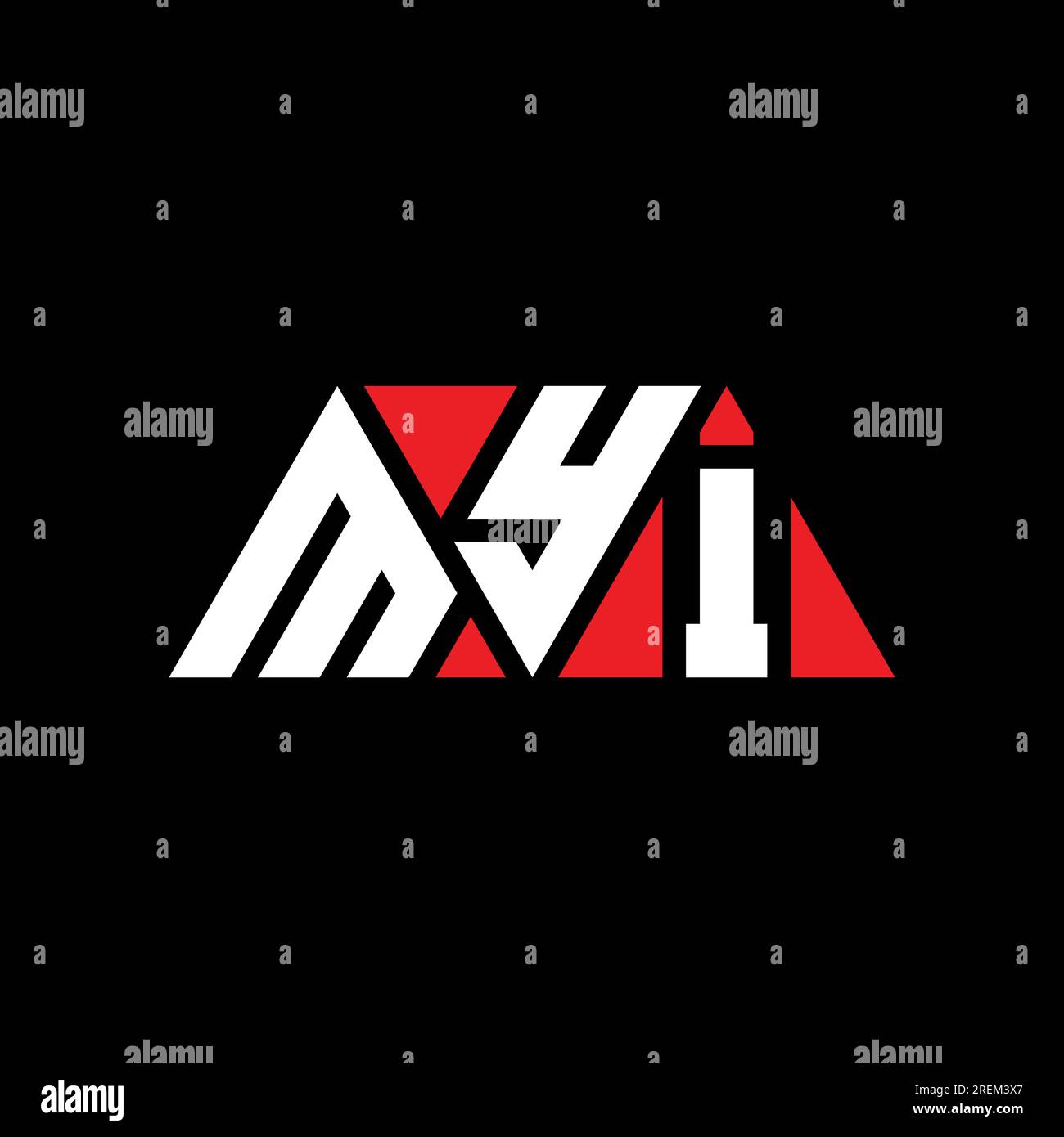 Myi logo hi-res stock photography and images - Alamy