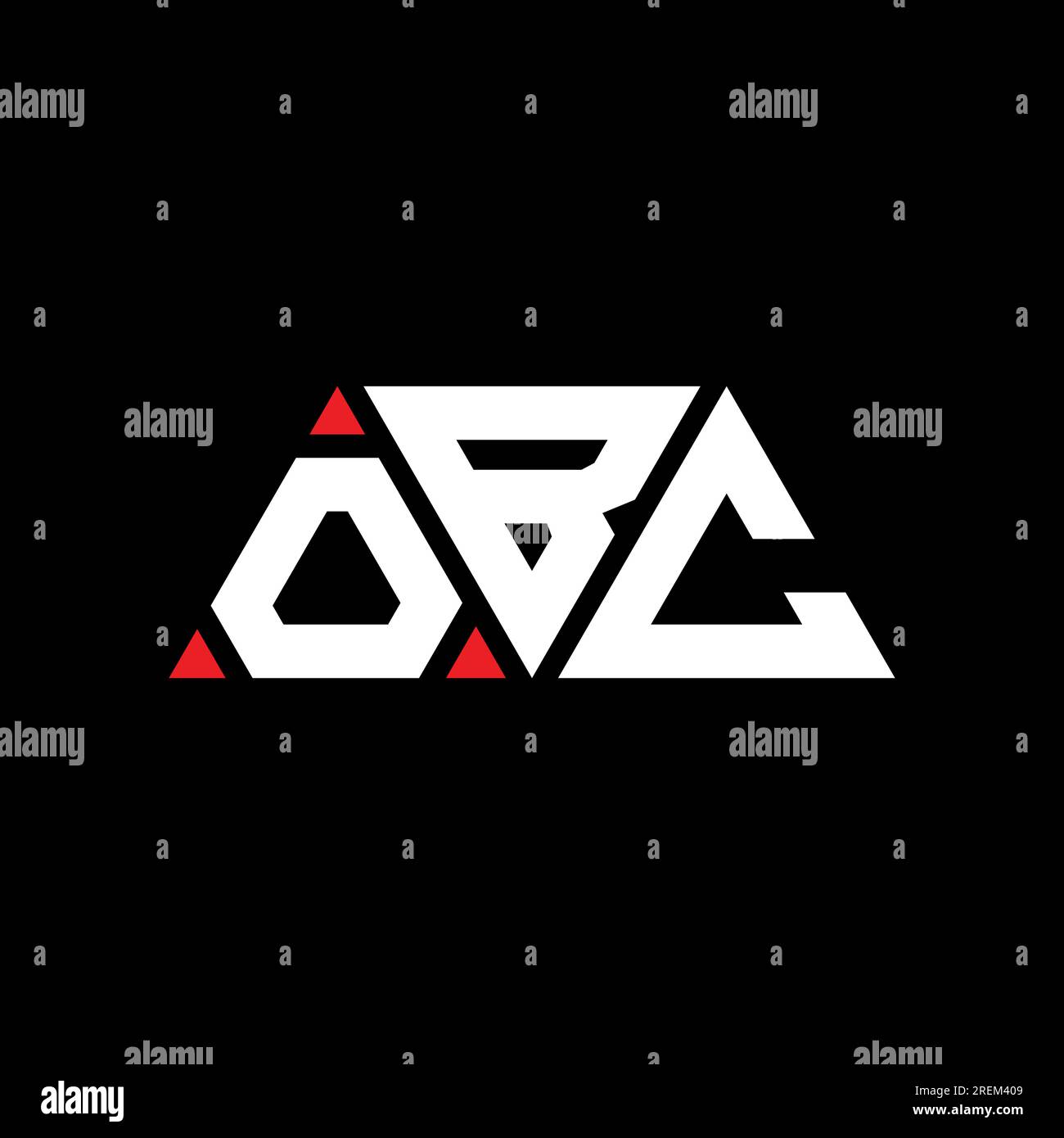 Obc icon hi-res stock photography and images - Alamy