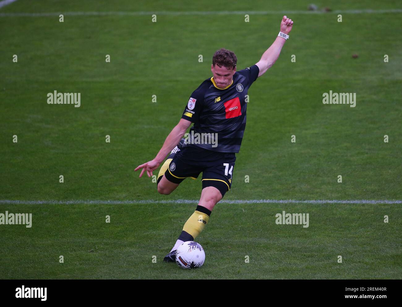 Sims park hi-res stock photography and images - Alamy