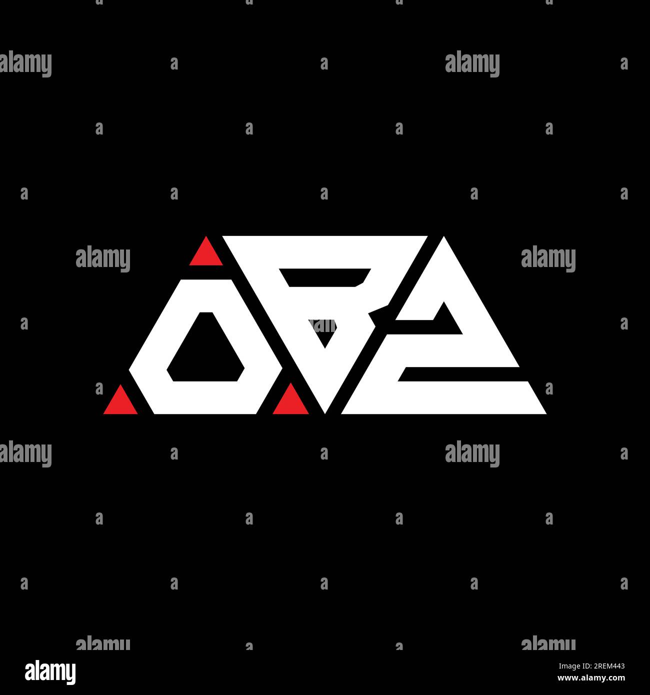 Obz font hi-res stock photography and images - Alamy