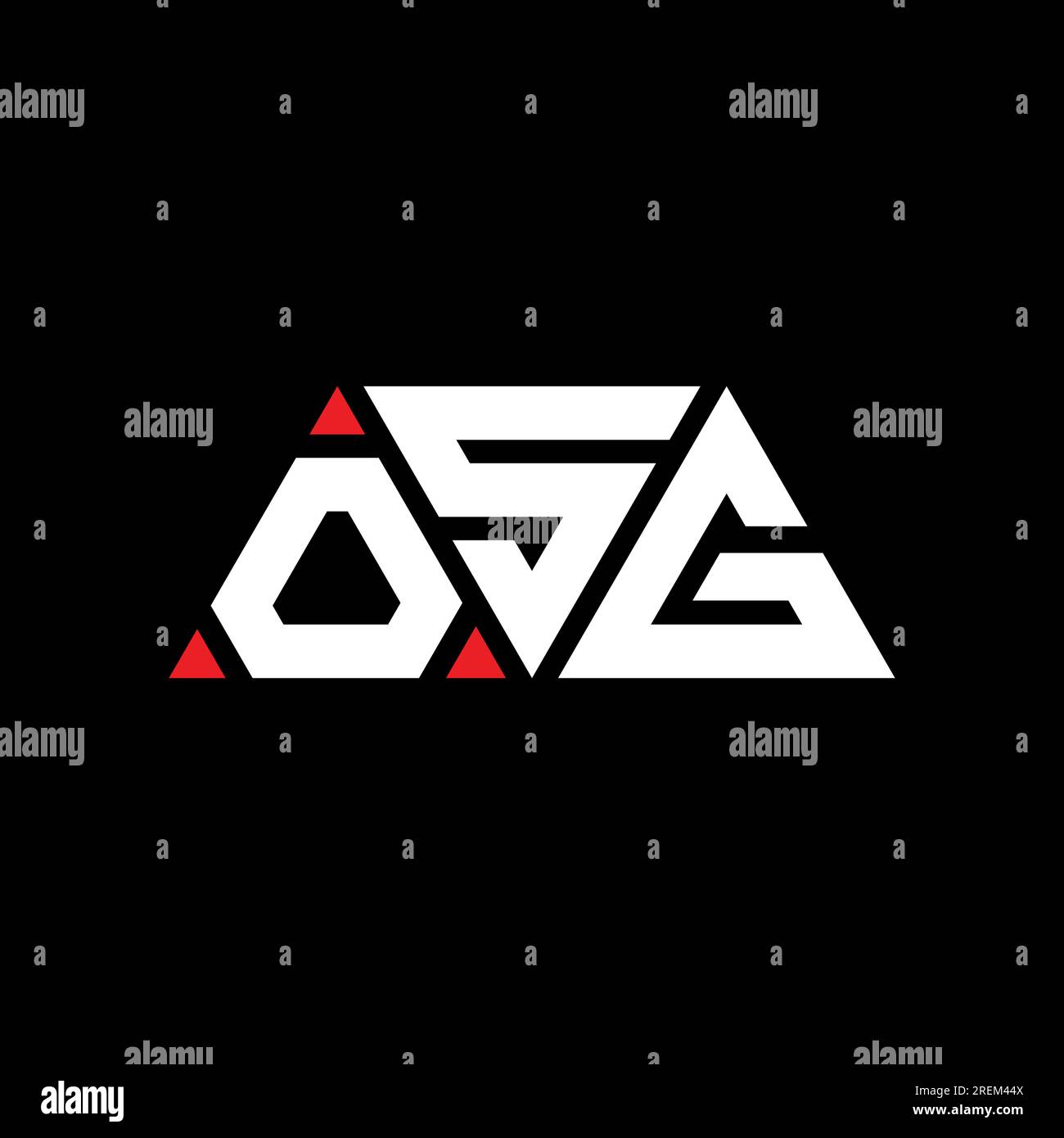 Osg font hi-res stock photography and images - Alamy