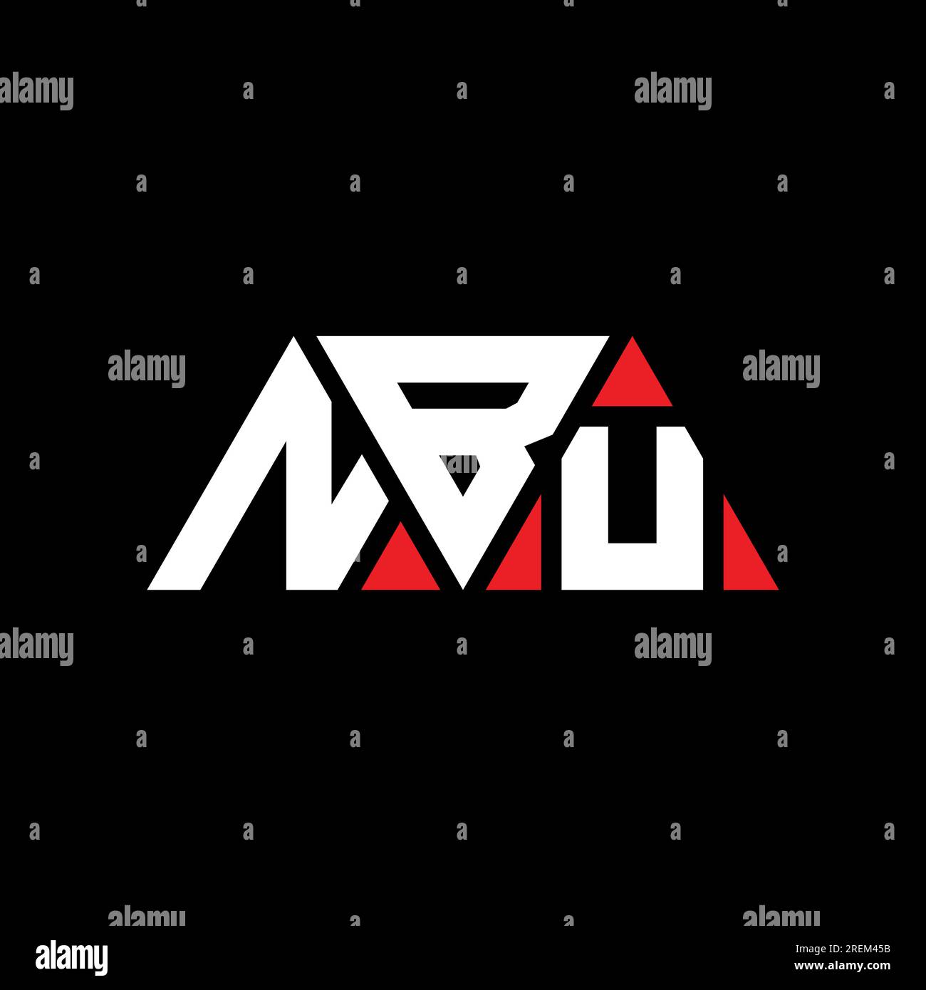 Nbu logo hi-res stock photography and images - Alamy